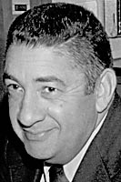 Walter Robert Galbraith | News, Sports, Jobs - Altoona Mirror